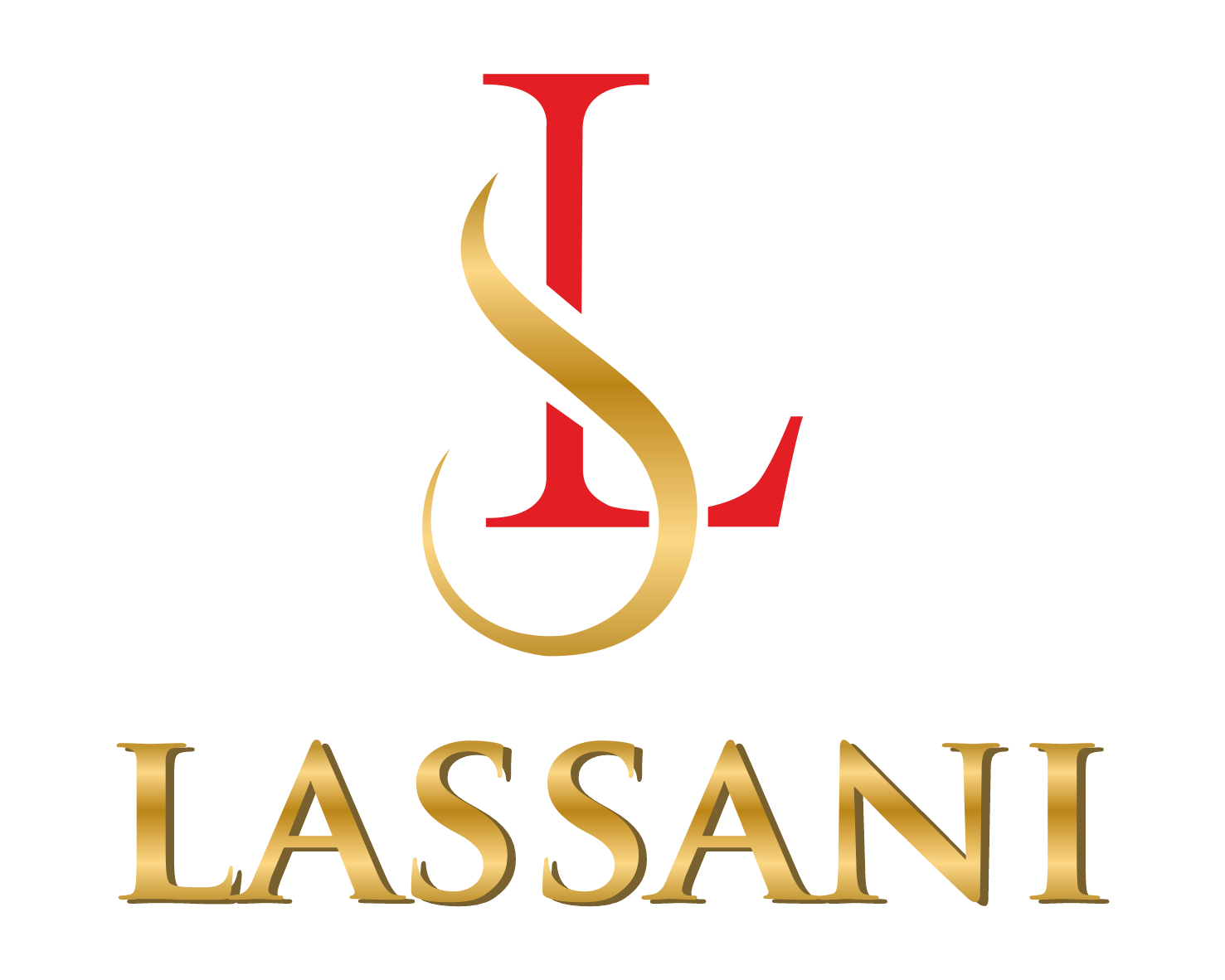 Restaurant Lassani | Spécialités Indiennes et Pakistanaises